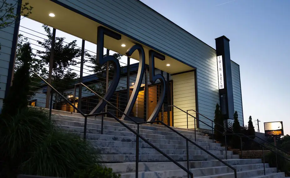 DCC Management | DCC